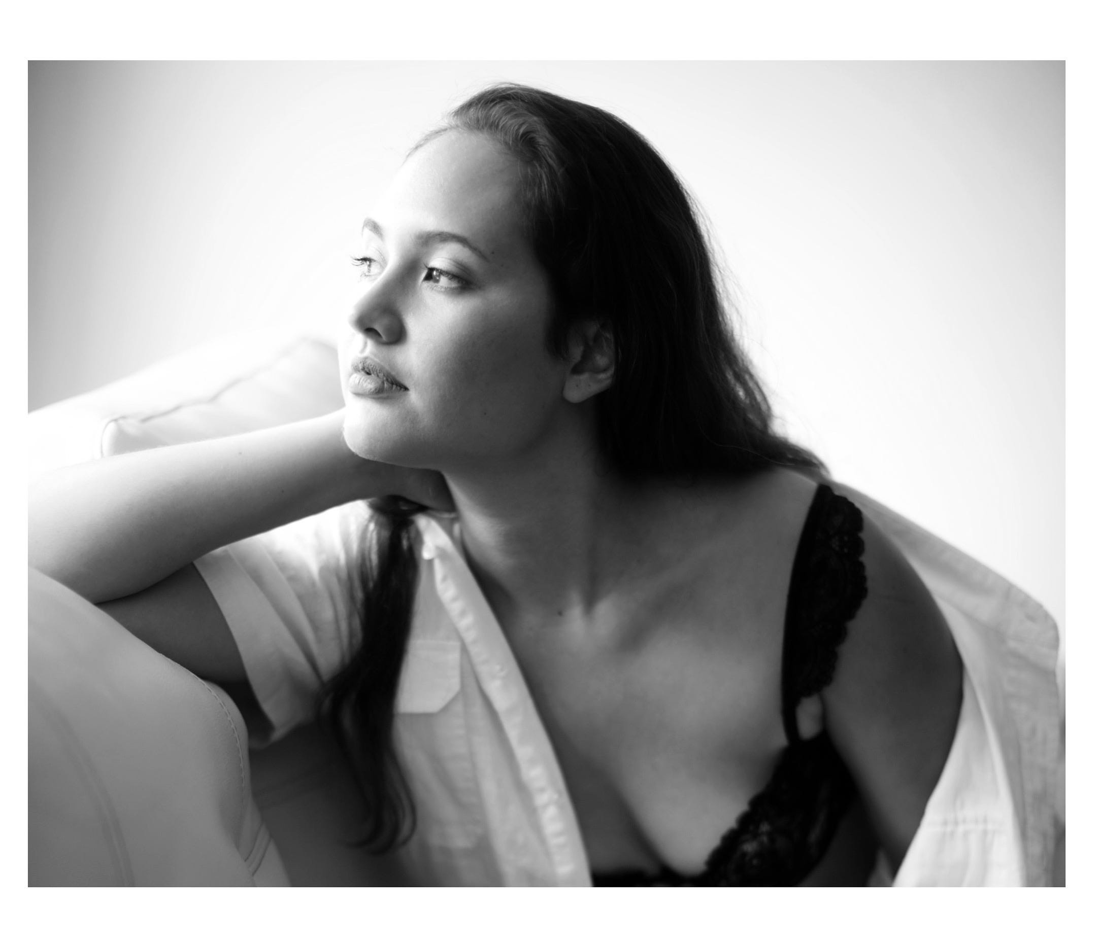 June Tara | Substack