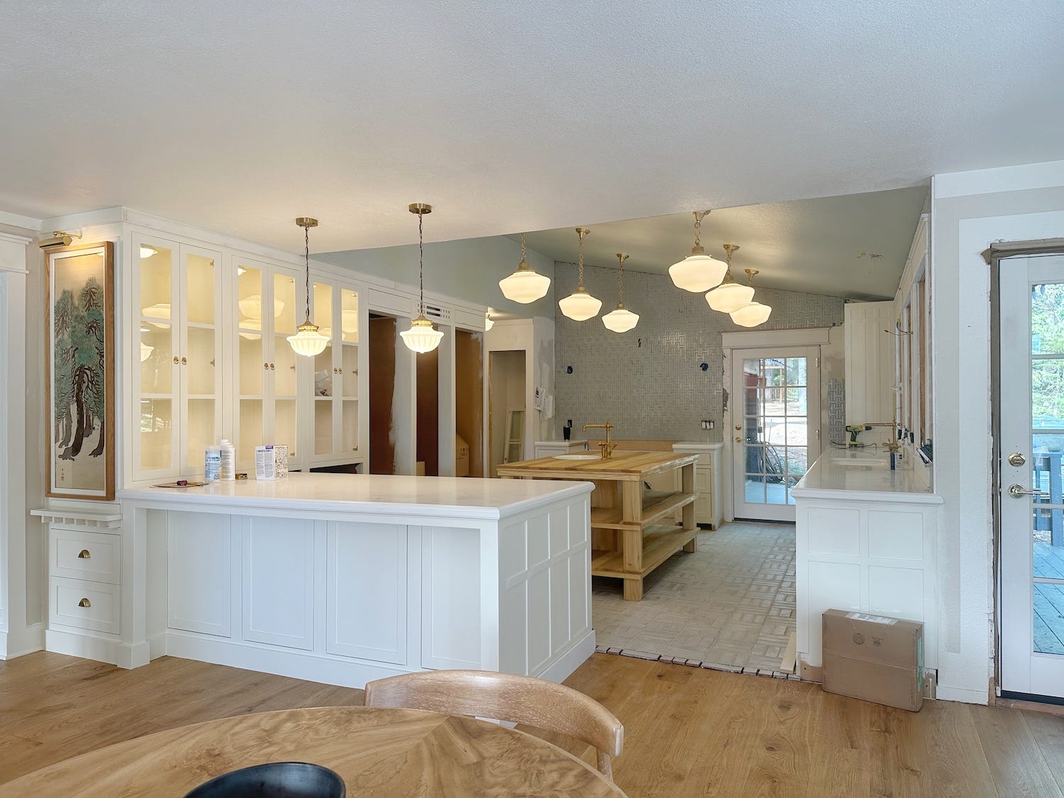 Purgatory. - by Orlando - The Lost Arrow