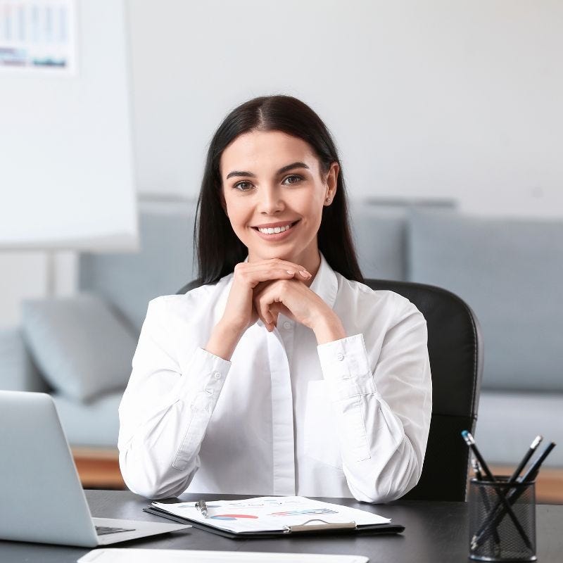 Lend Secure | Substack