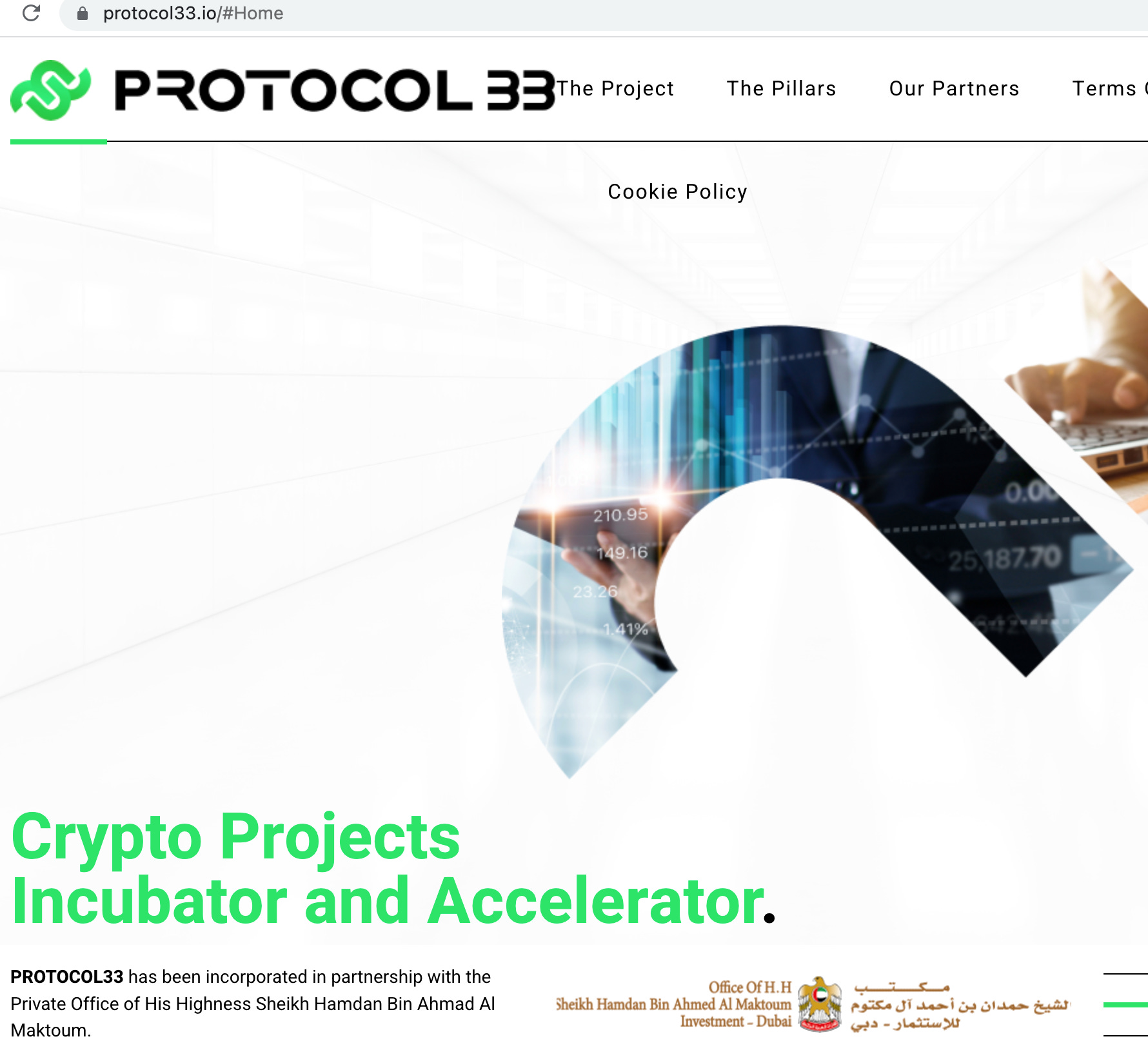 WEWE Global Ecosystem Review - CryptoFroYoBro