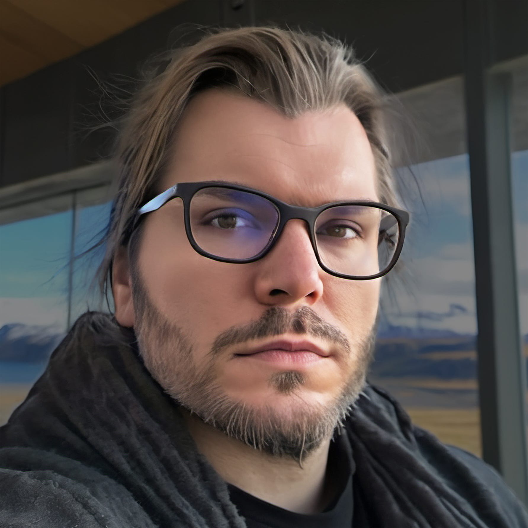 Michael Meinhart | Substack