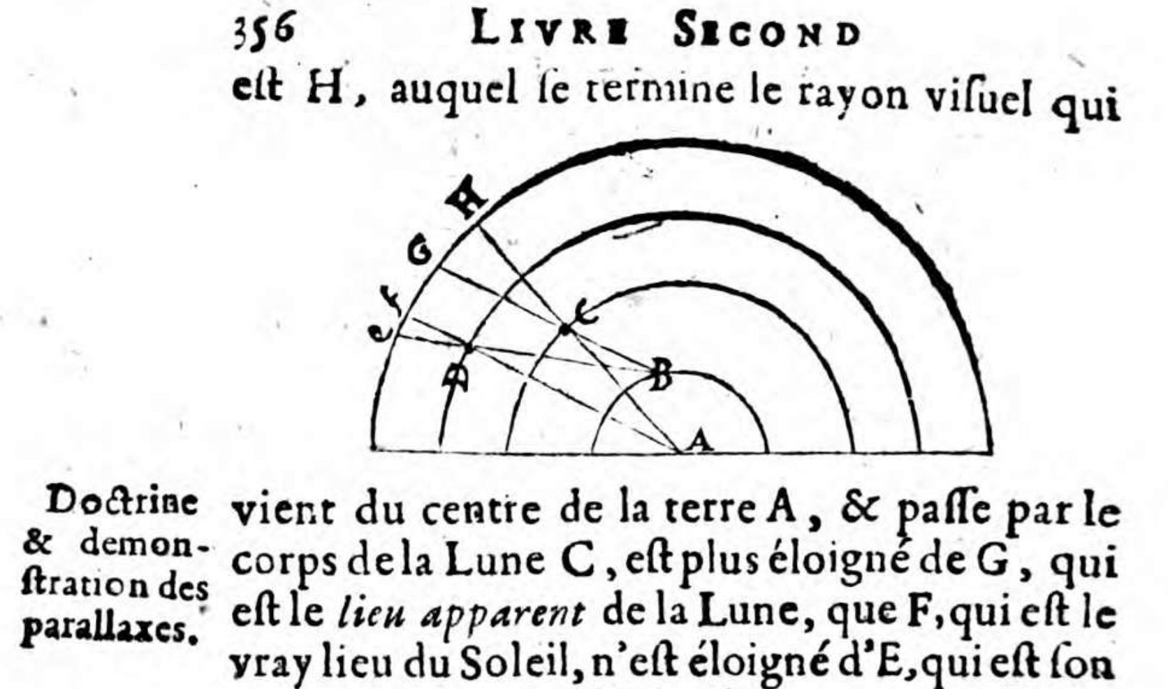 The Richness of Reason - part 1: for Marin Mersenne, all music is math rock