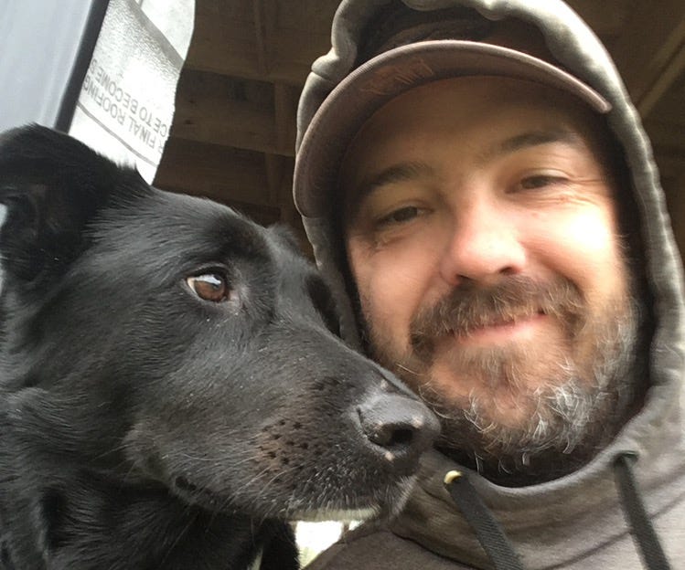 Alan Good | Substack