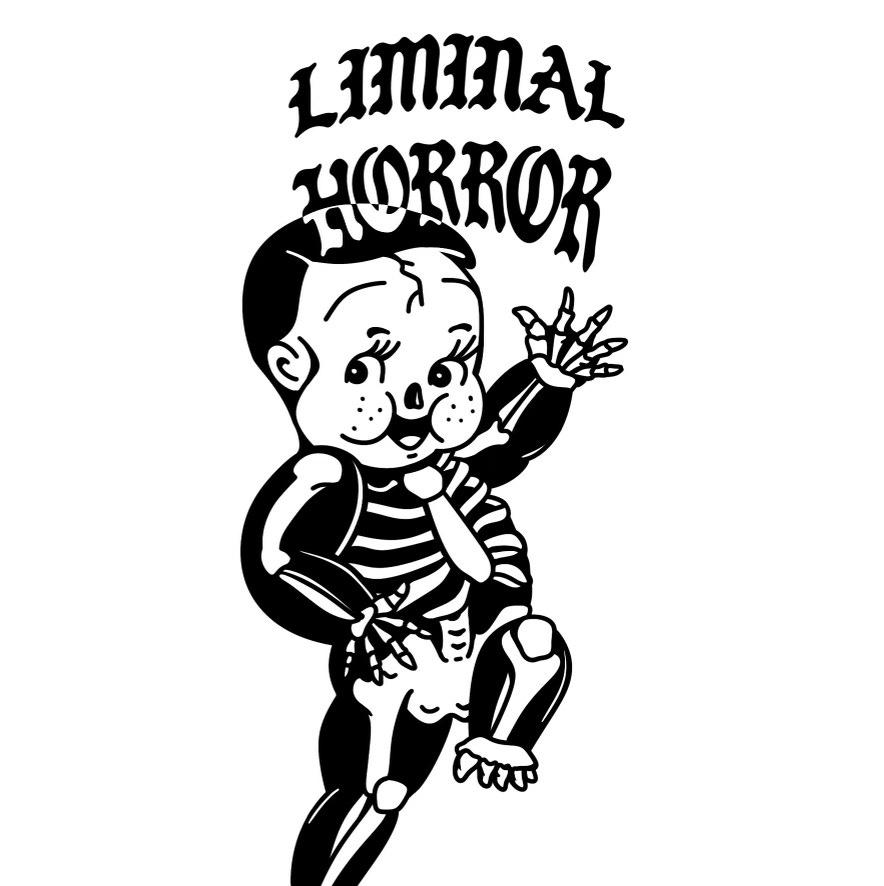 Goblin Archives | Substack