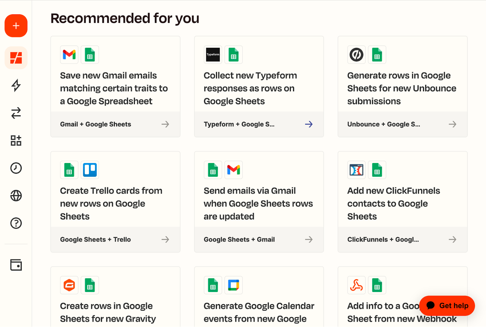 How to optimize your free trial