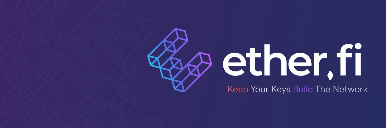 WEEKLY CRYPTO MAGAZINE by DOUBLETOP - by DOUBLETOP