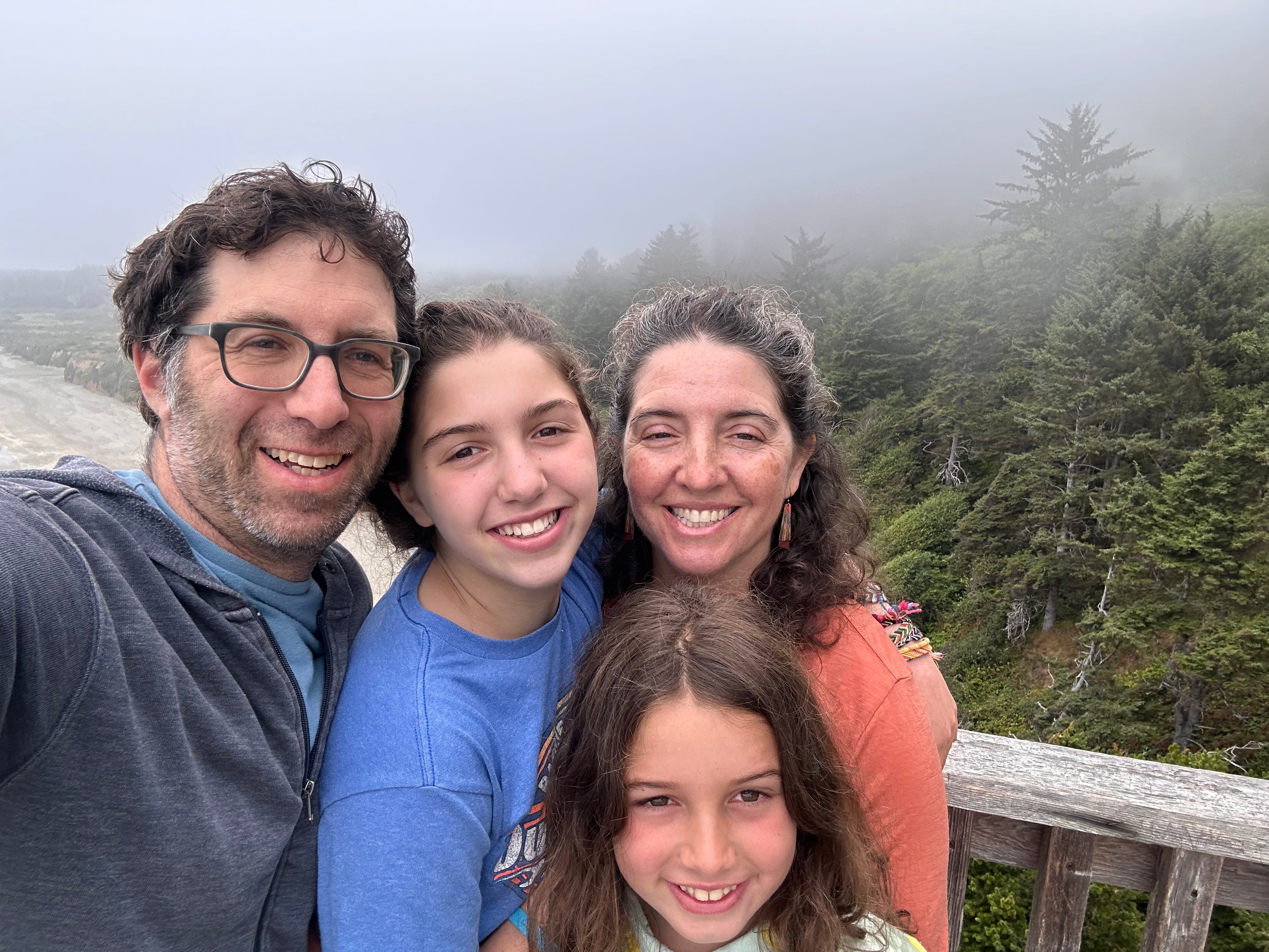 So Long, Ziggy - by Elizabeth Russo - Elizabeth Is Here Too