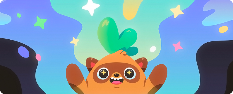 Announcing: The Axie and Ronin Moku Challenge!