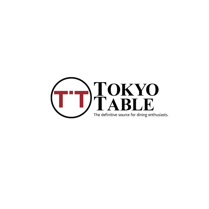 Kelly Crow | Substack