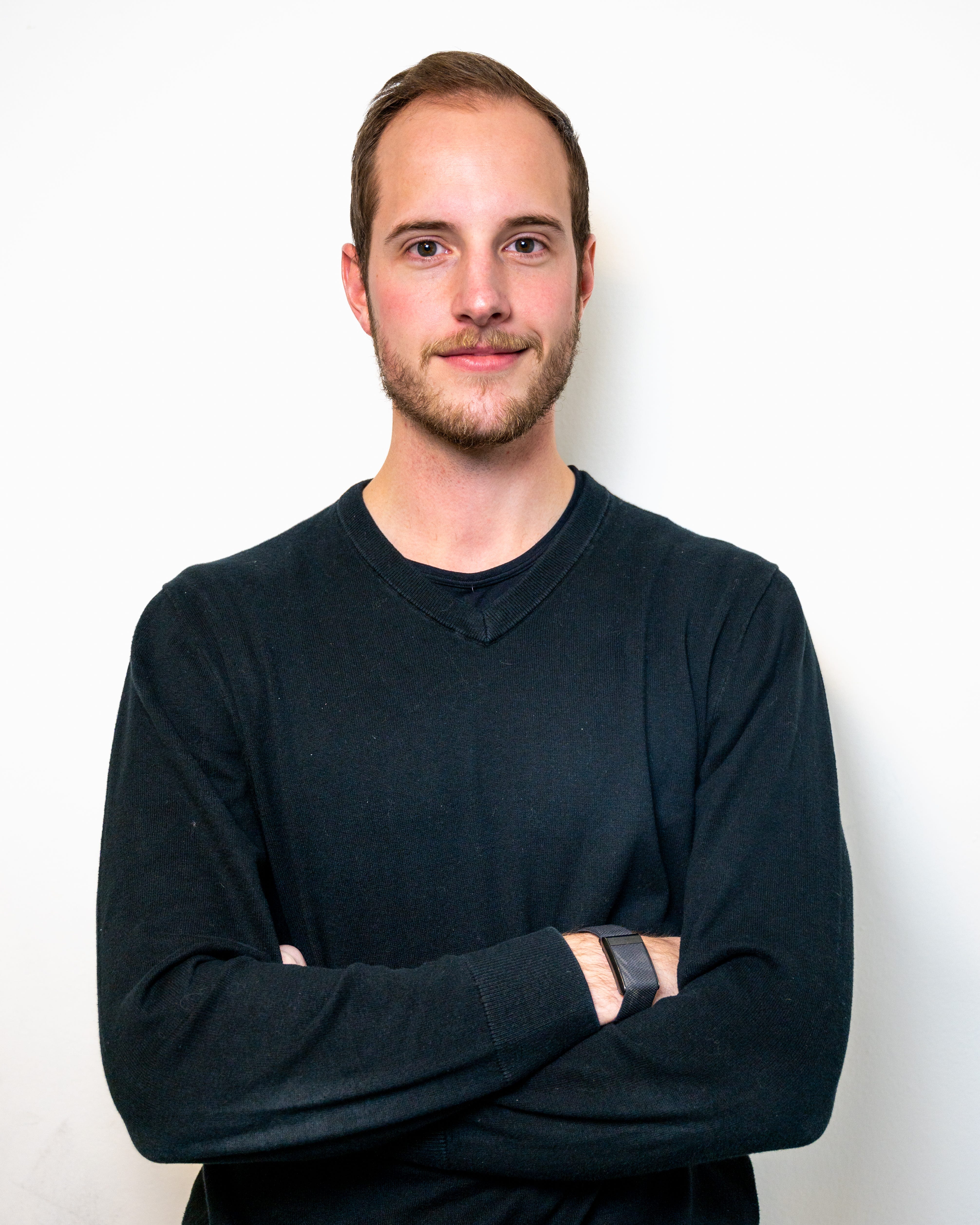 Jani Konjedic | Substack