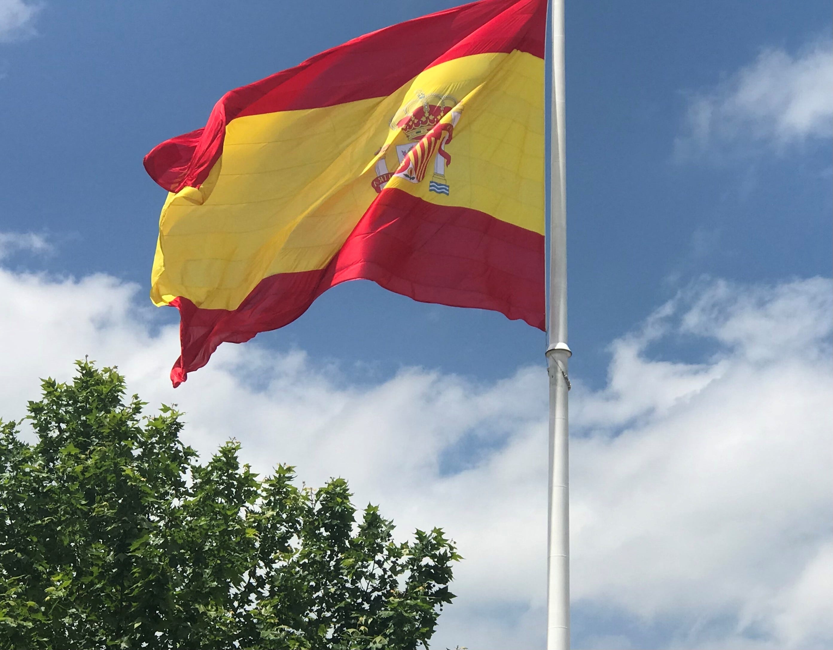 Kelly Conway | Substack