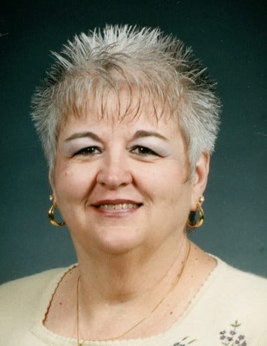 Obituaries, August 15, 2023 - The Kokomo Lantern