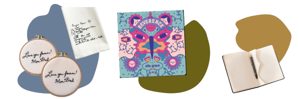 💦 How to Make Your Own Clean-Ingredient 'Powerade' At Home