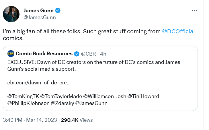 DAWN OF DC INTERVIEW WITH CBR