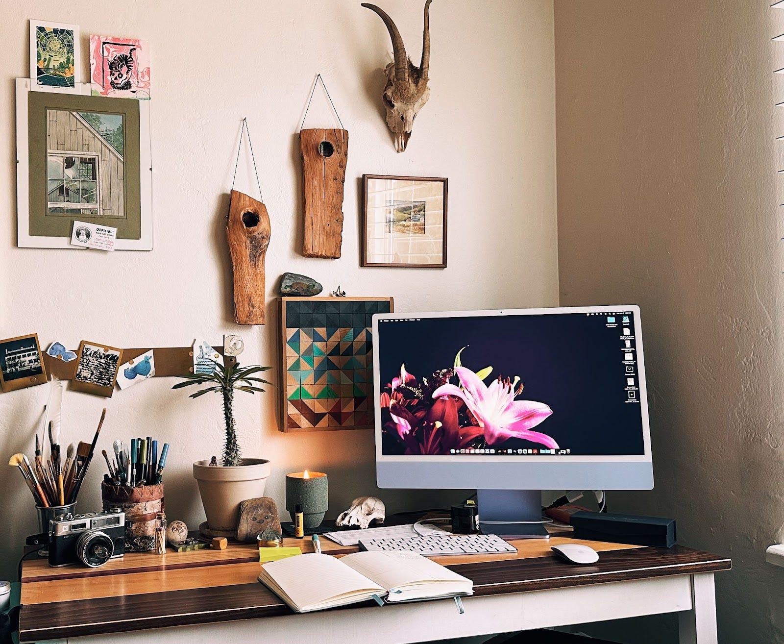 2024 Resolutions for Comics Lovers