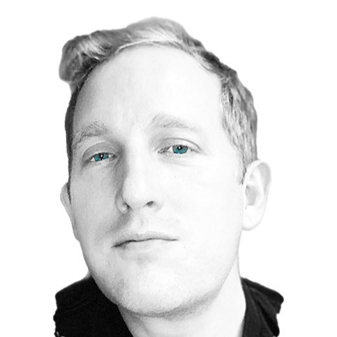 Jan Daniel Semrau (MFin, CAIO) | Substack