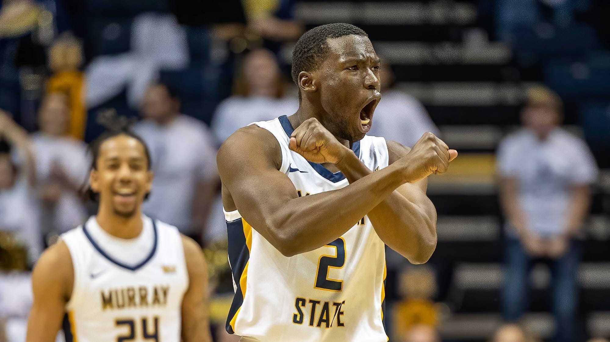 Perry still weighing NBA options - by Jeff Bidwell