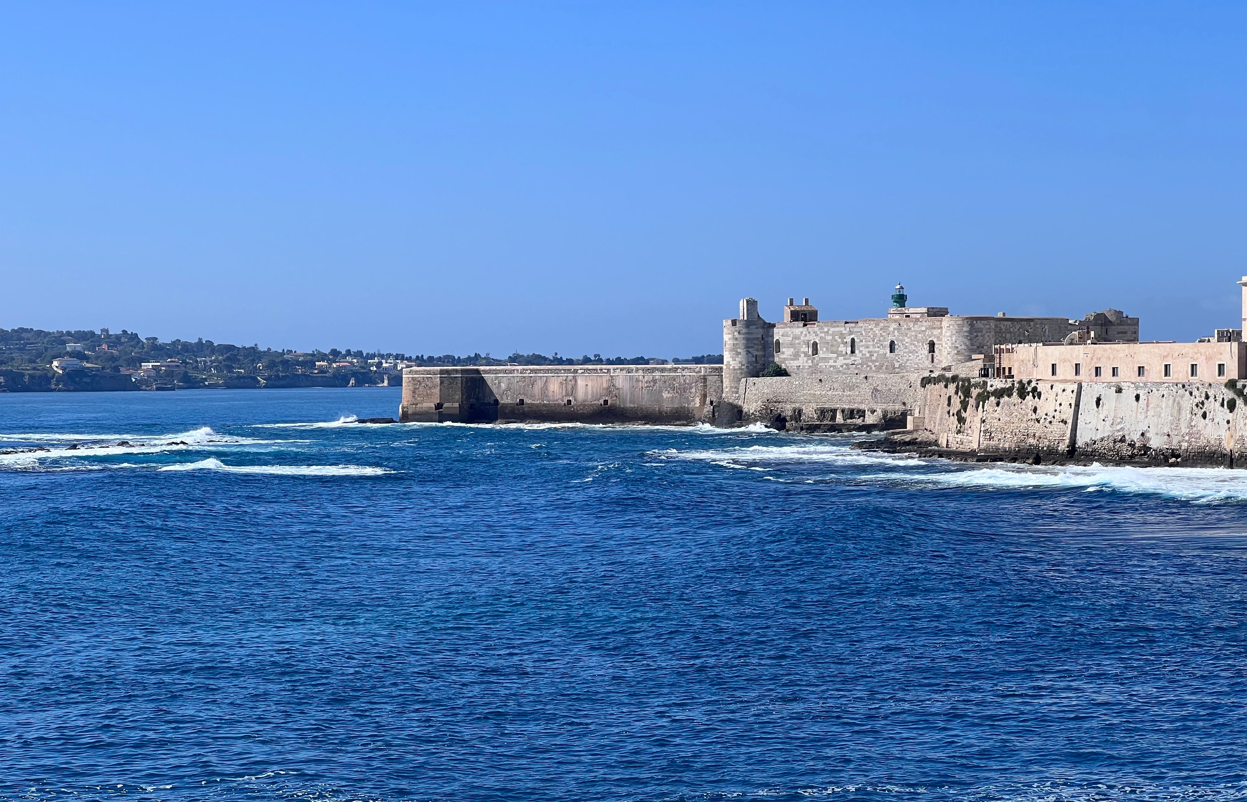 Reading Notes from Woolf’s "To the Lighthouse” and a Resource List from ...