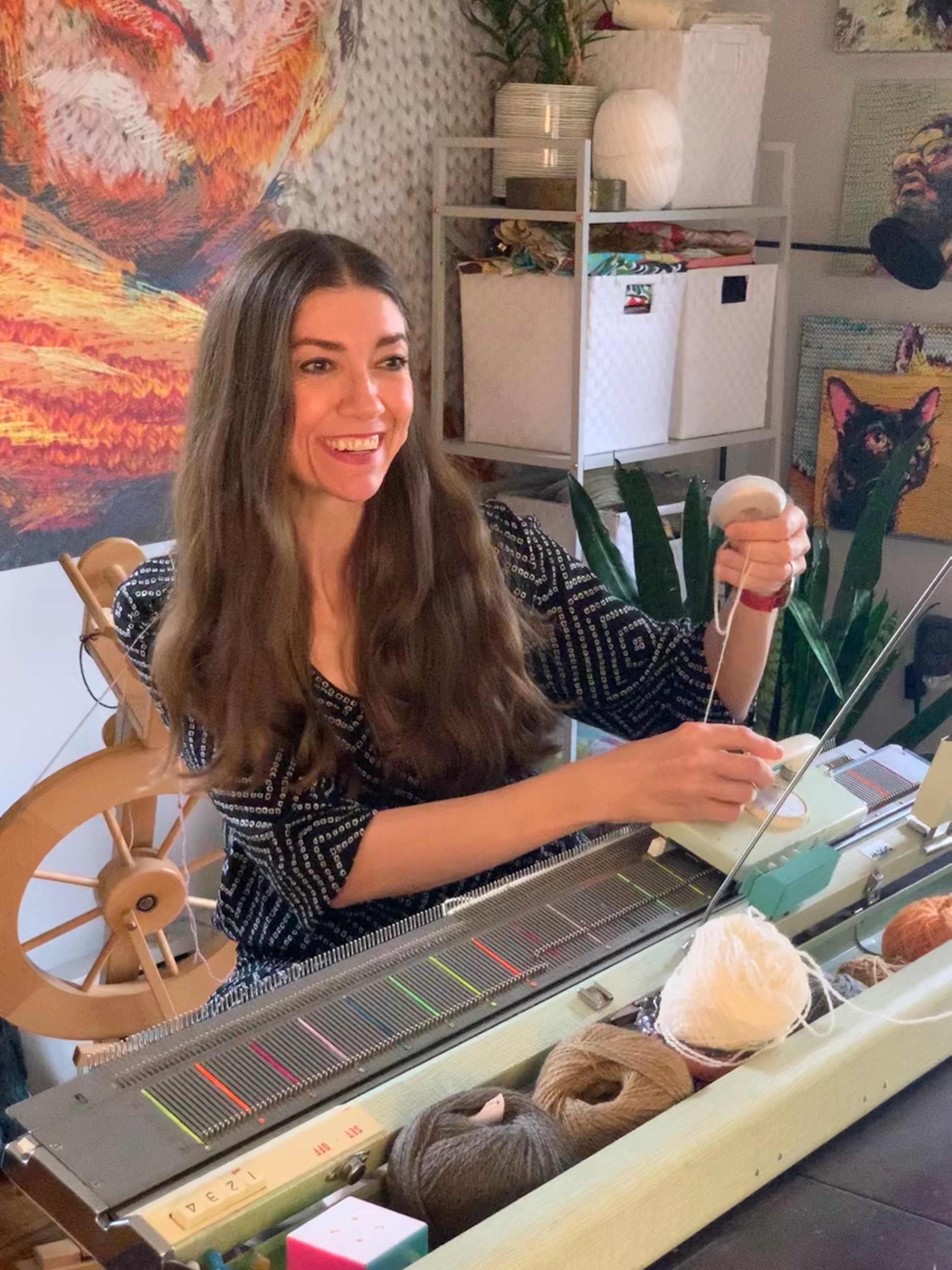 Dartily Art Studio | Substack