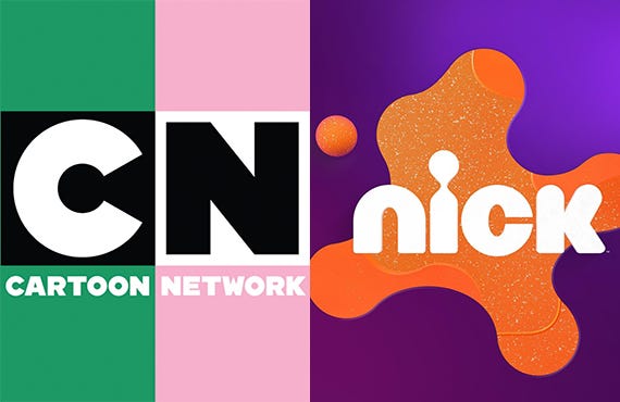 WBD-Paramount merger could lead to cable channel mini-mergers / NFL is ...