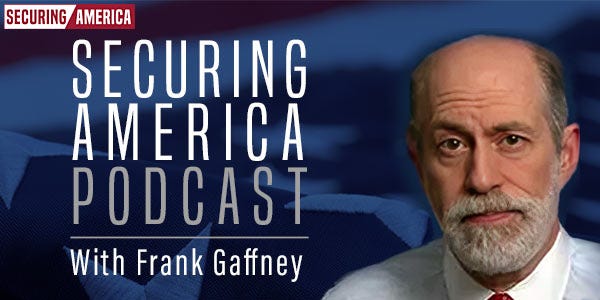 With Natalie Winters, Dr. Jennifer London and Margaret Byfield