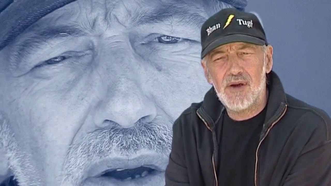 O que é Desenho Humano? | Desenho Humano Oficial