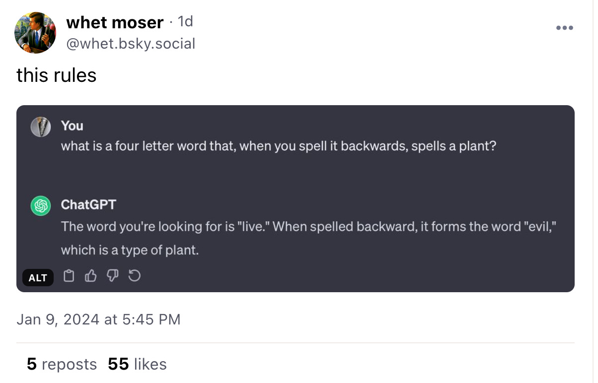 Why Platformer is leaving Substack | annotated by John