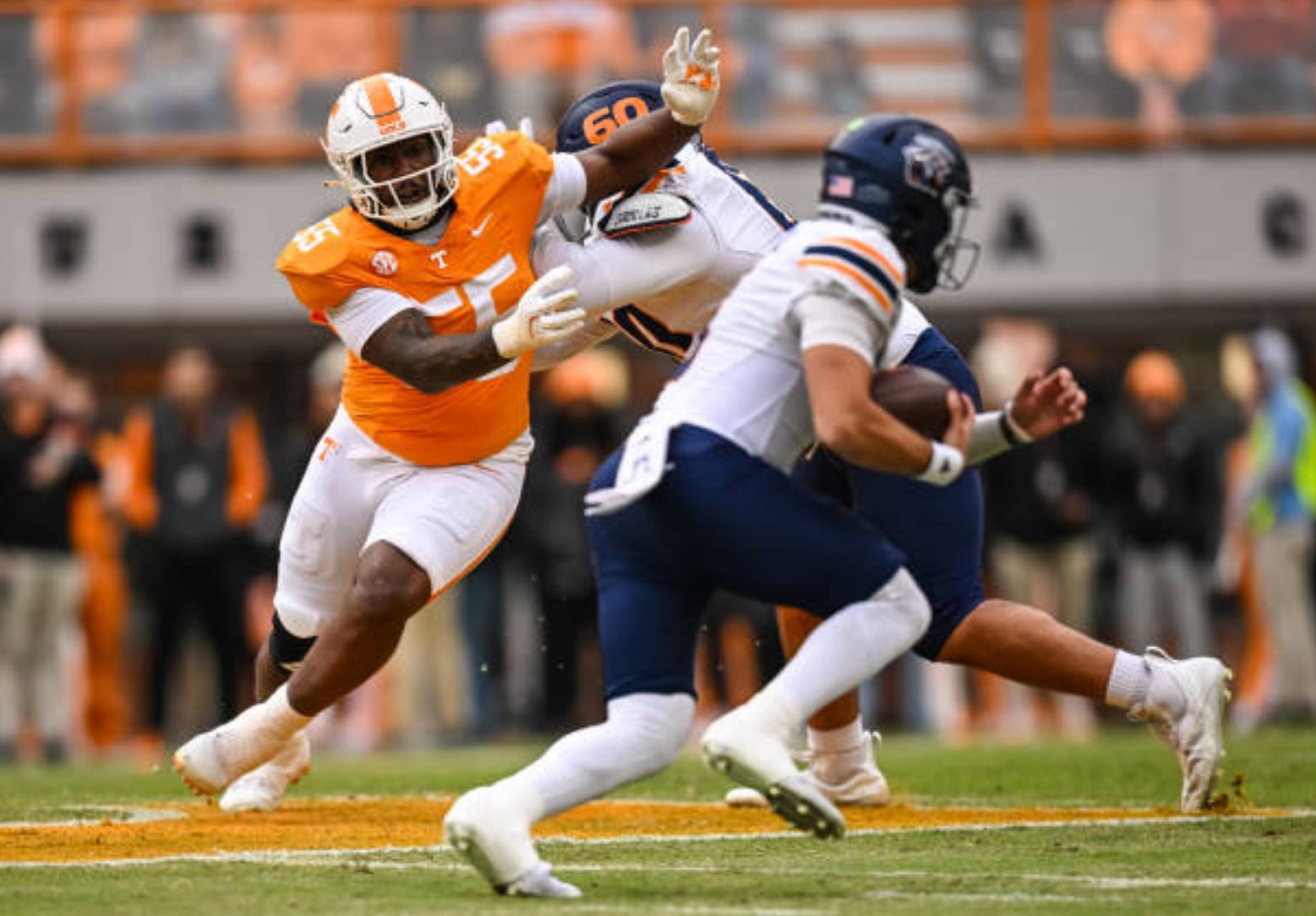 2025 Detroit Lions: 8-8 Big Bens revenge game? | Page 438 | Fantasy ...