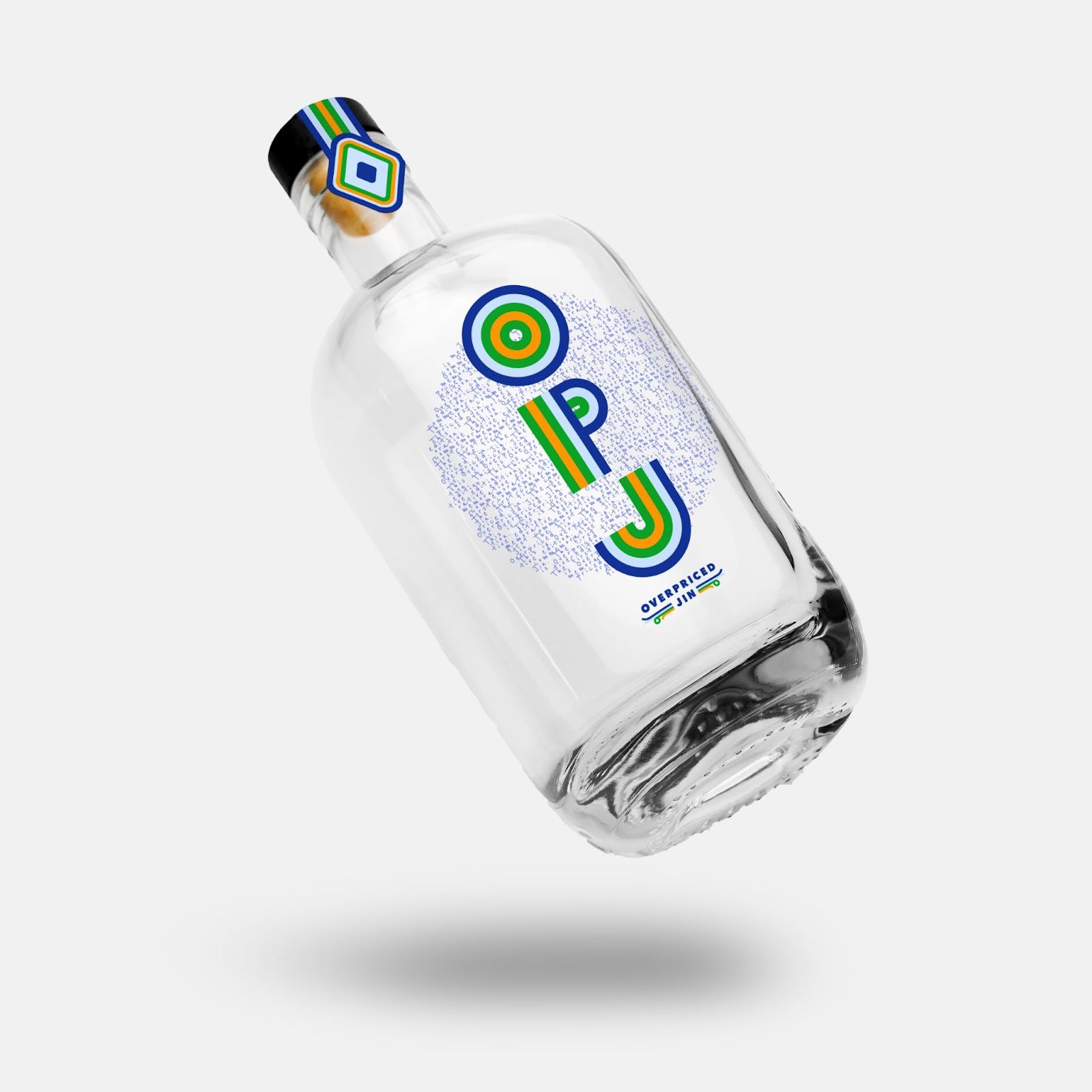 Bullish on Redeemables - by Carly Reilly - Overpriced JPEGs