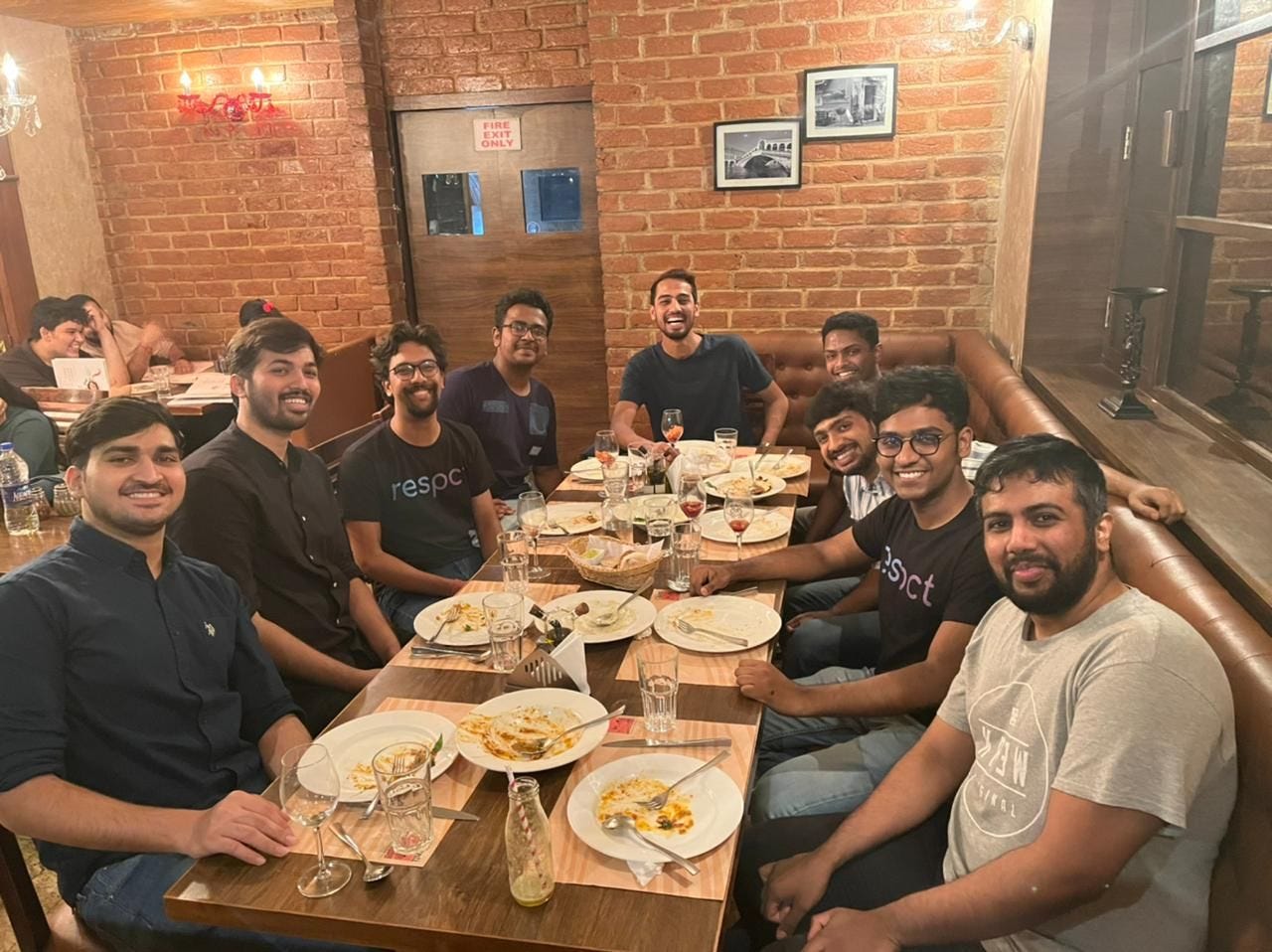 Slick: The Indian Gas App? - Pranav’s Substack