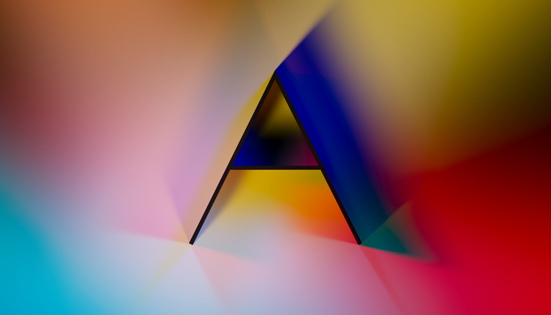 Biostasis = Longevity Plan A - by Max More