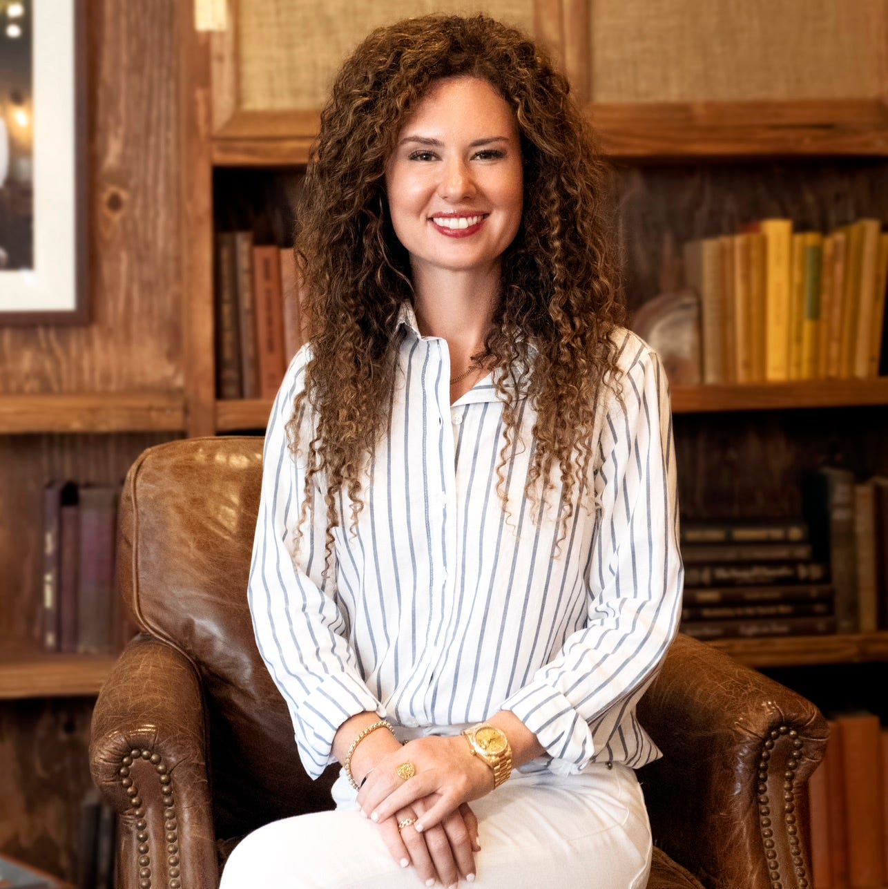 Tatiana Koffman | Substack