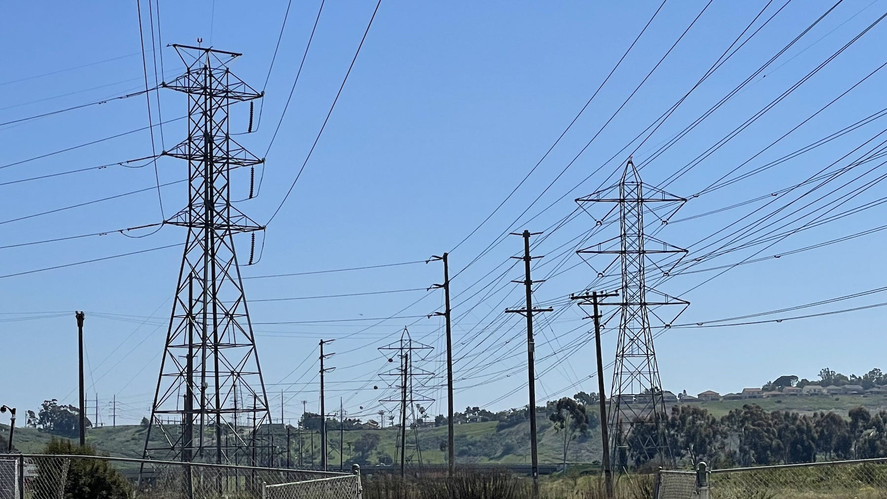 CPUC changes course on income-based energy charge