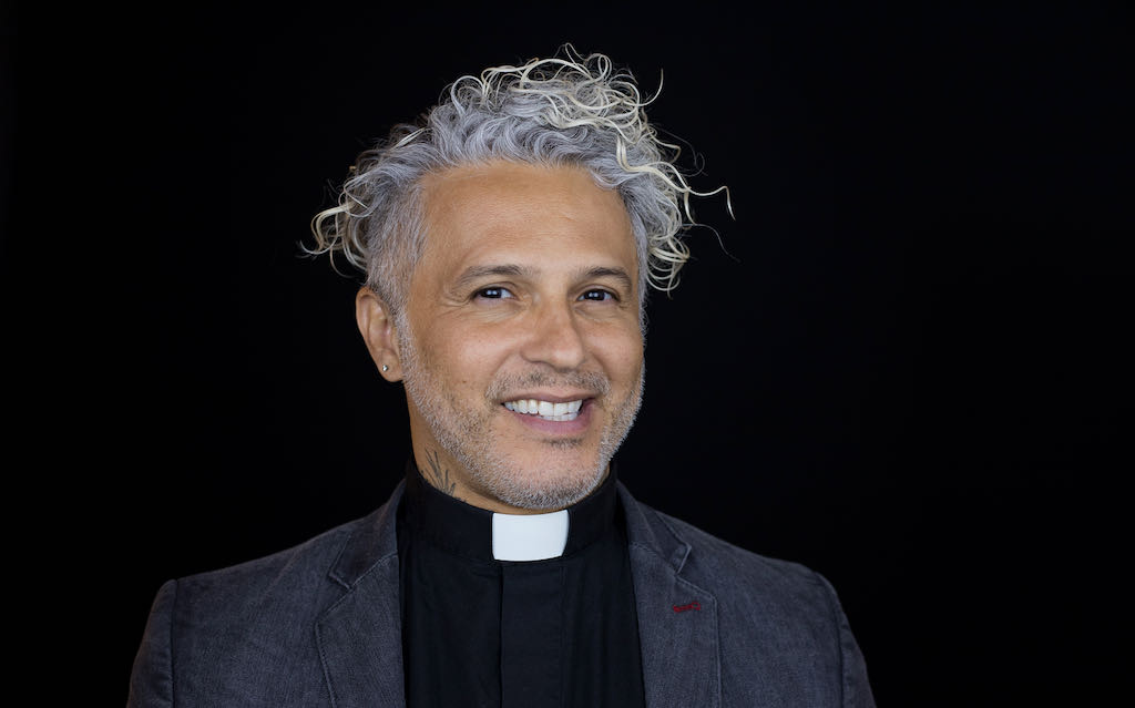 rev [Alexandre da Silva Souto] | Substack