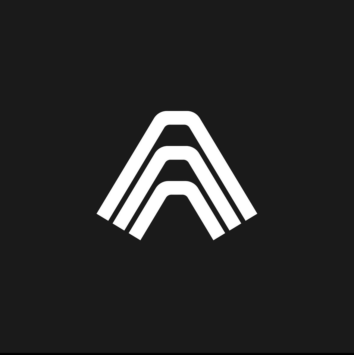 Algorithm | Substack