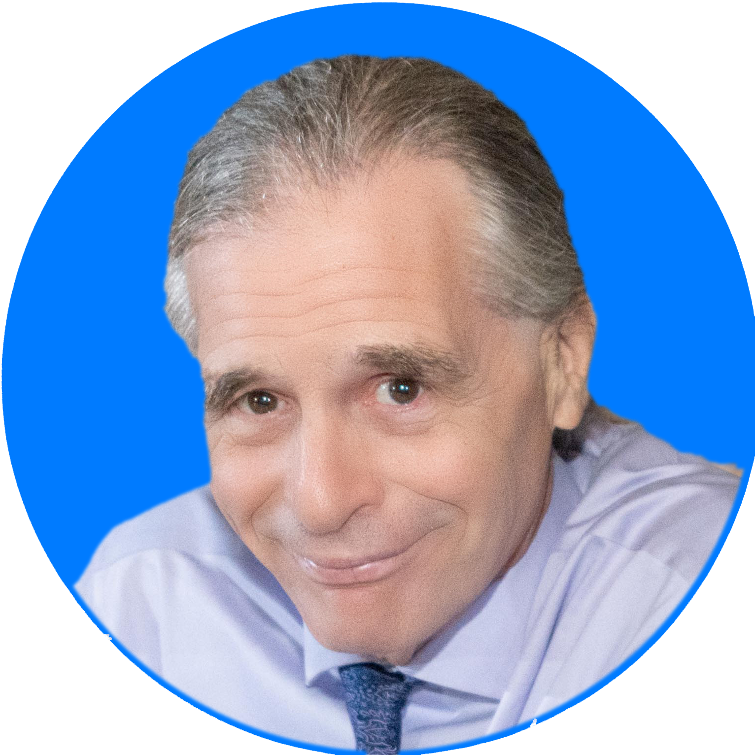 Declan Dunn | Substack