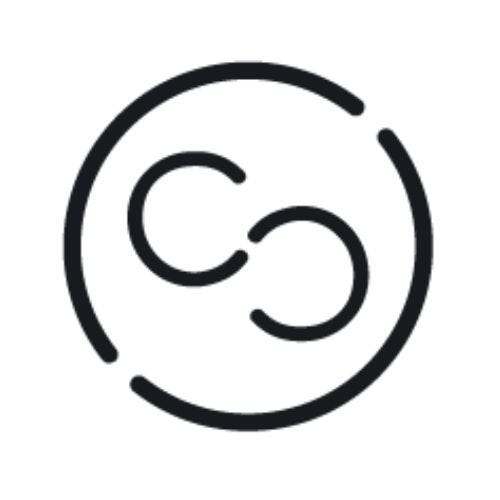 4CO I Comunicação e Cultura | Substack