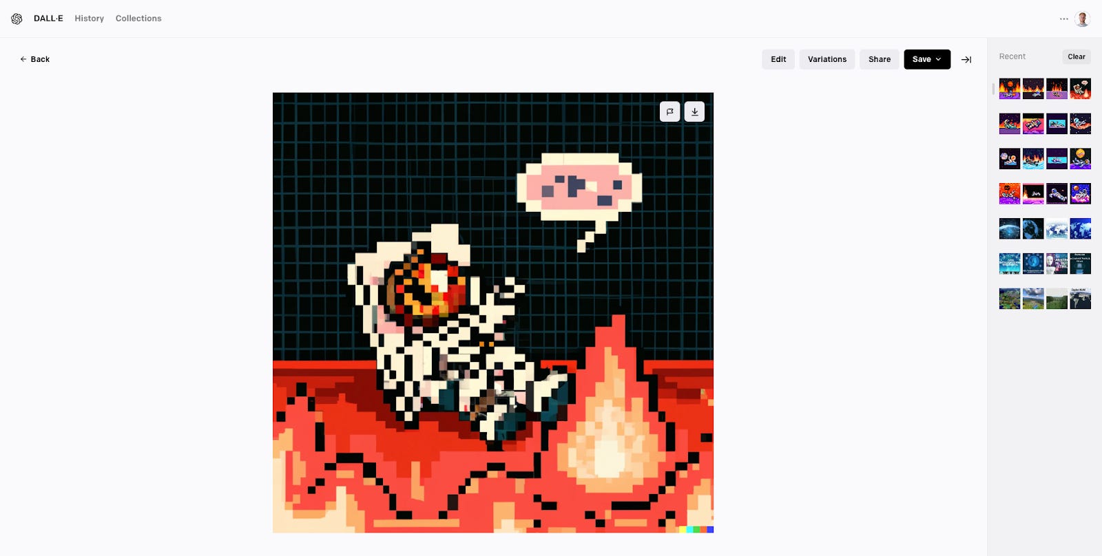 OpenAI: Transforming the World Through Artificial Intelligence