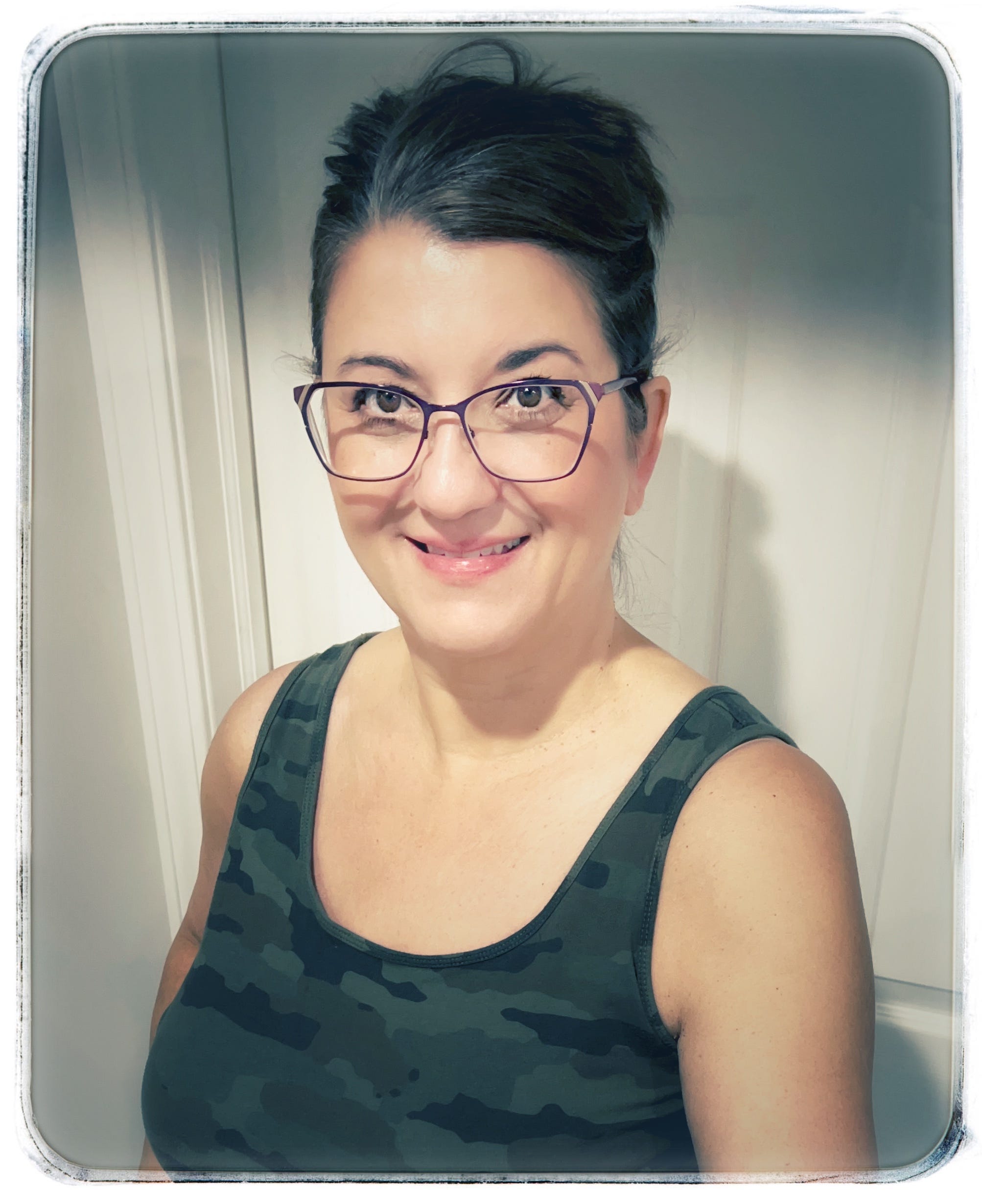 Debbie Norden's Instagram, Twitter & Facebook on IDCrawl