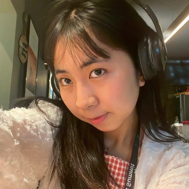 live and learn | Substack