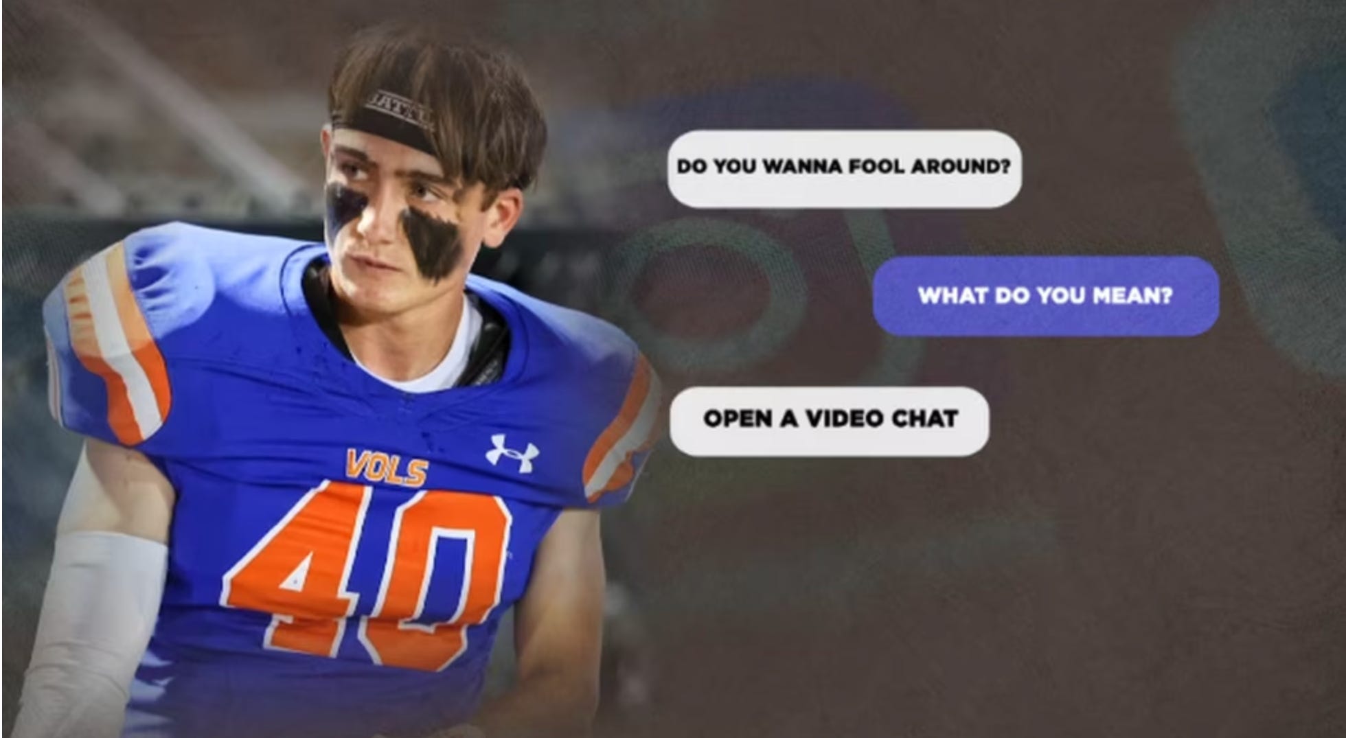 This Week's MIP Digest - Massachusetts Informed Parents