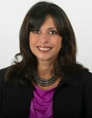 Mom Arrested, Handcuffed to Hospital Bed for Attempting to Contact Kids