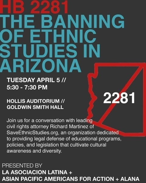 Richard Martinez - by Paulo Kirk - Paulo’s Substack