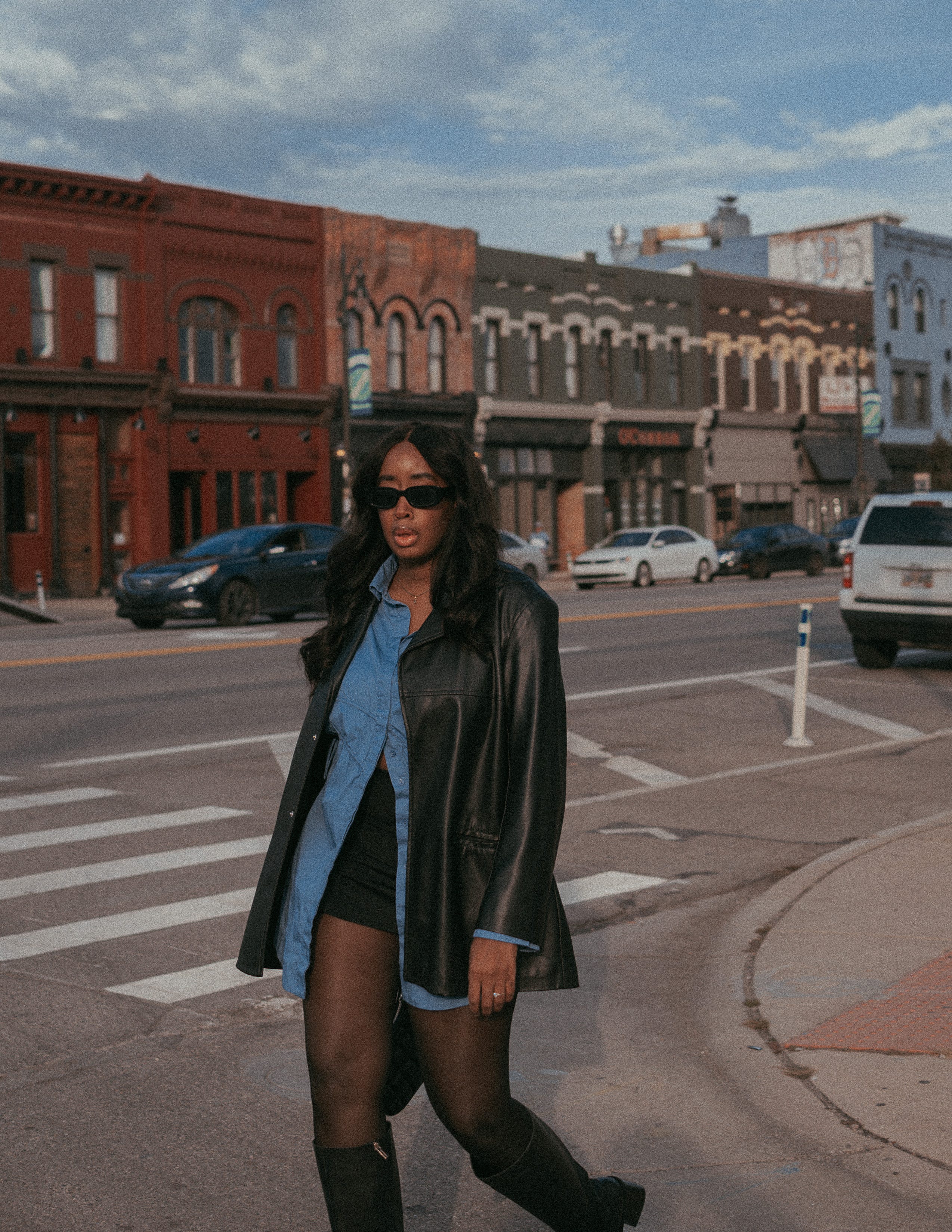 Brittany Simmons | Substack