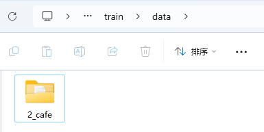 一个实用的 LoRA 模型训练教程 A Practical Guide to LoRA Training