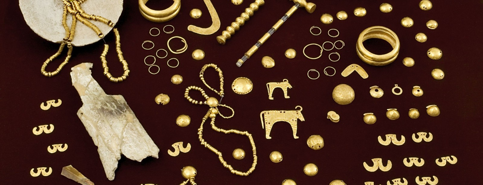 When civilization control-alt-deletes: prehistoric Europe’s false dawn ...