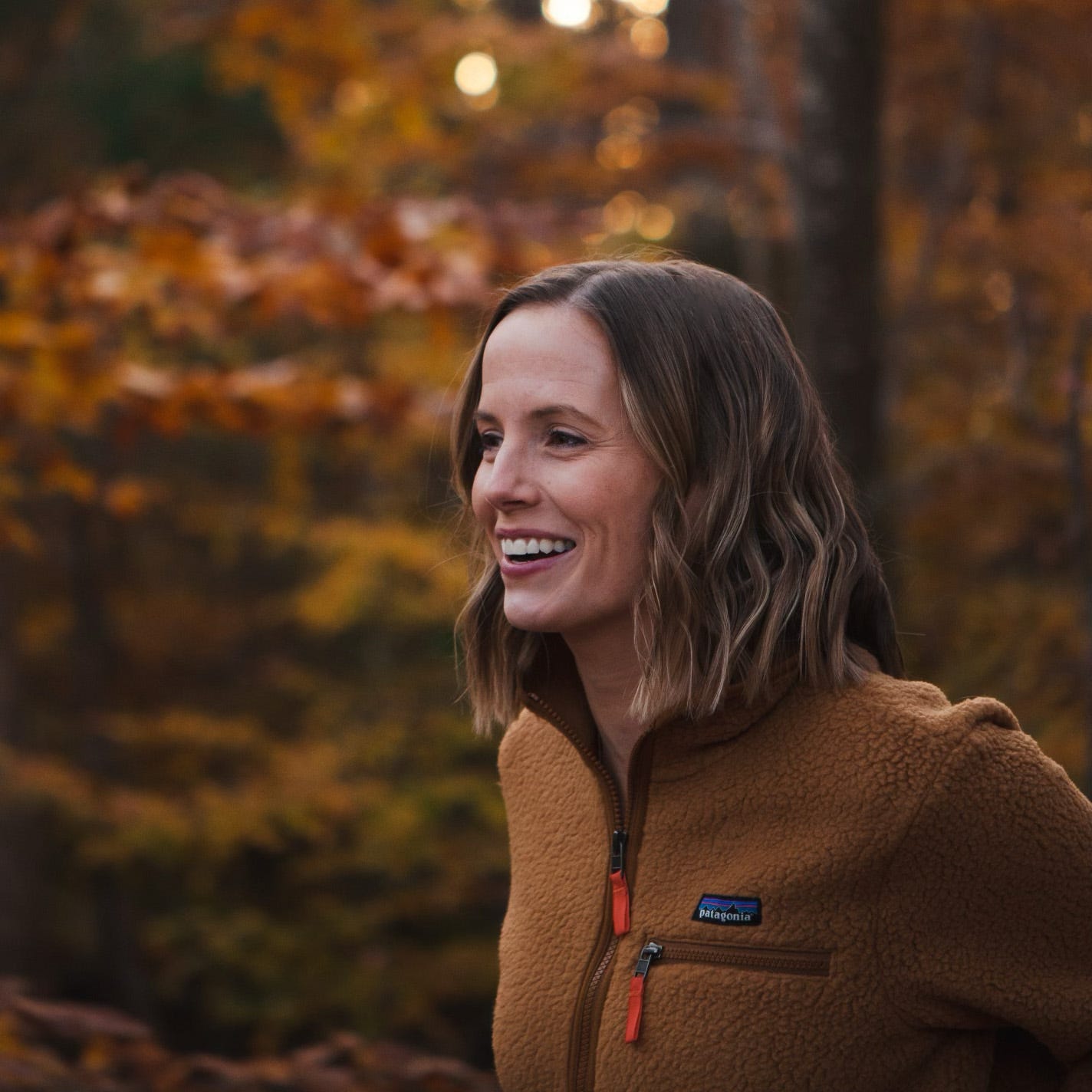 Amber Share | Substack