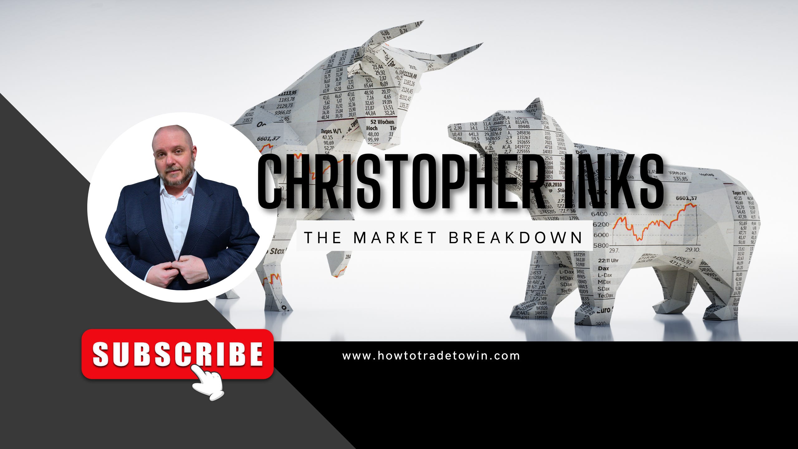 Will CPI ruin your Valentine's Day? - by Christopher Inks