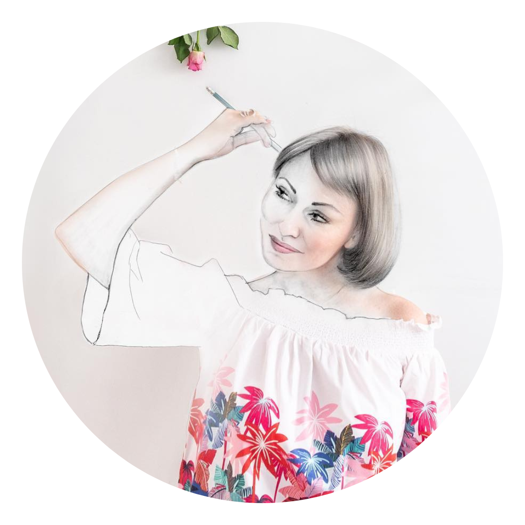 Georgie St Clair | Substack