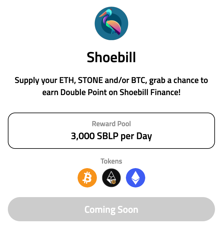 Getting Ahead of the B-Square Farm, ETH Update and AVOID BURN OUT